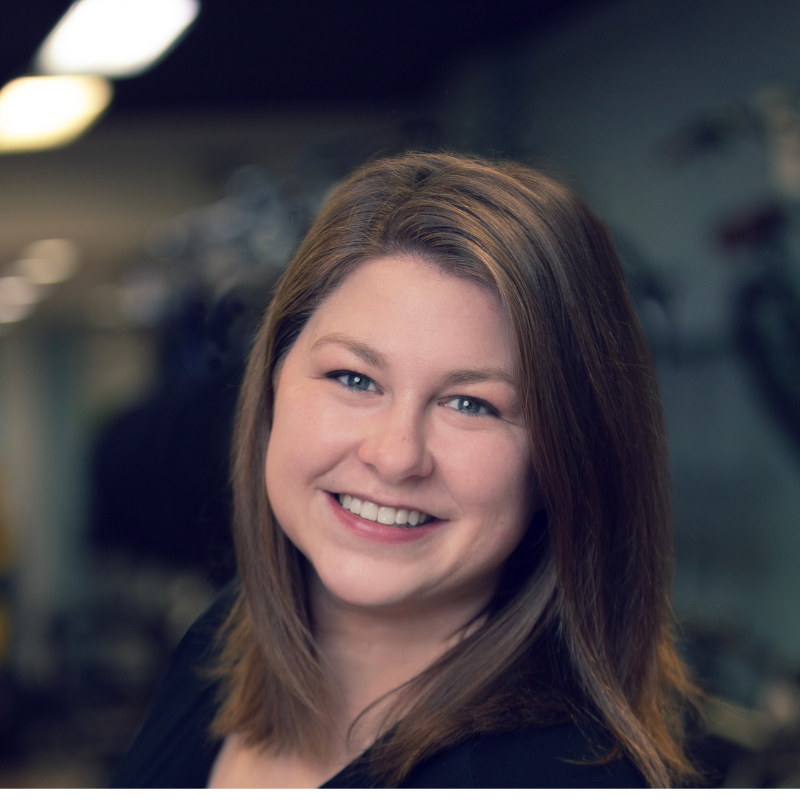 Who we are | Fond du Lac Area Women's Fund